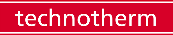 Planung & Technische Gebäudeausrüstung - technotherm GmbH