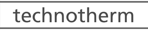 Planung & Technische Gebäudeausrüstung - technotherm GmbH
